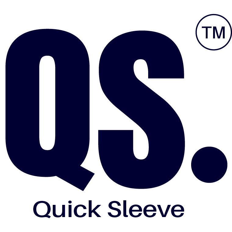 Quick Sleeve